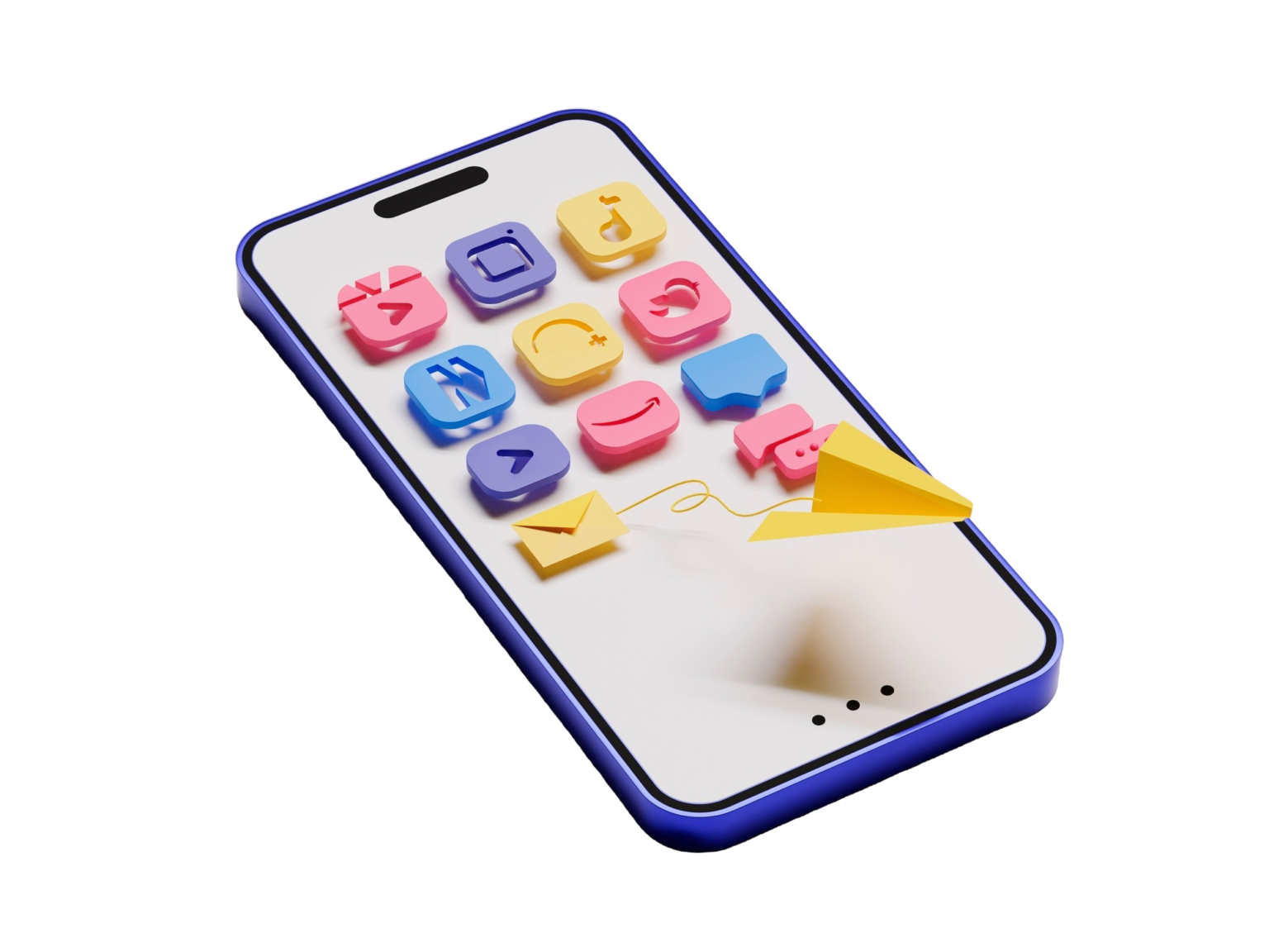 callink.ai – Revolutionizing Phone Interactions with AI